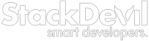 StackDevil | Smart Developers